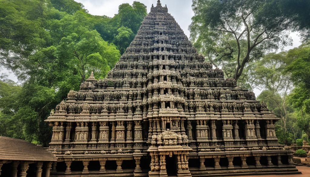 Top Places to Visit in Sakleshpur, India - Explore Now!