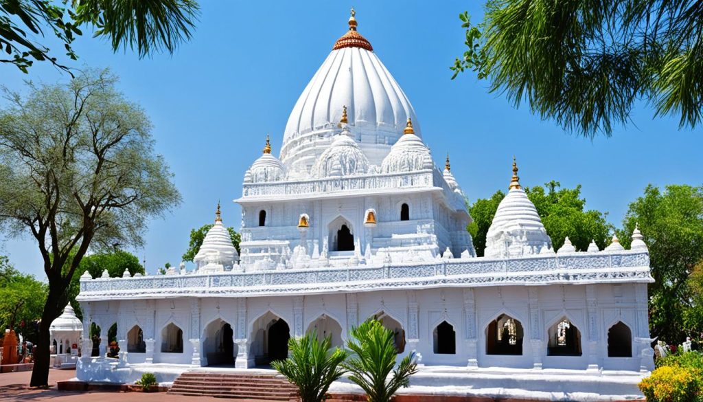 Top Places to Visit in Shirdi, India - Explore Now!