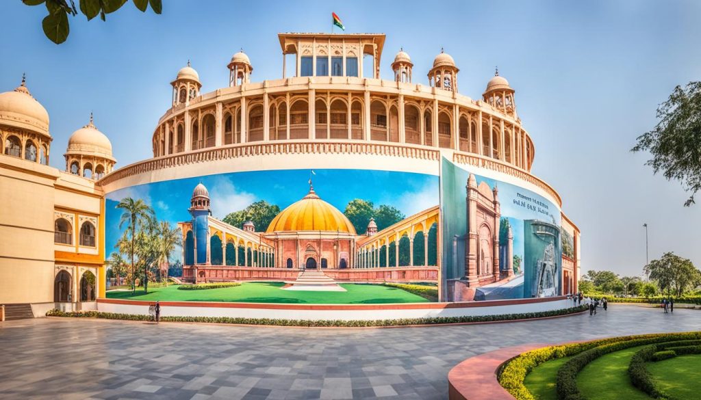 Top Places to Visit in Surat, India – Explore Now!