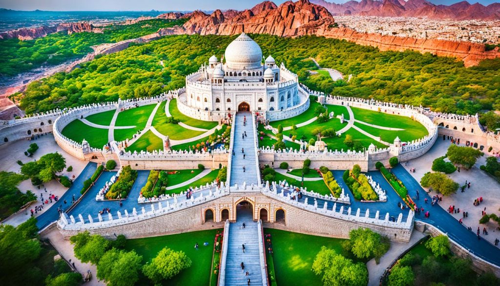 Top Places to Visit in Kota, India - Explore & Enjoy!