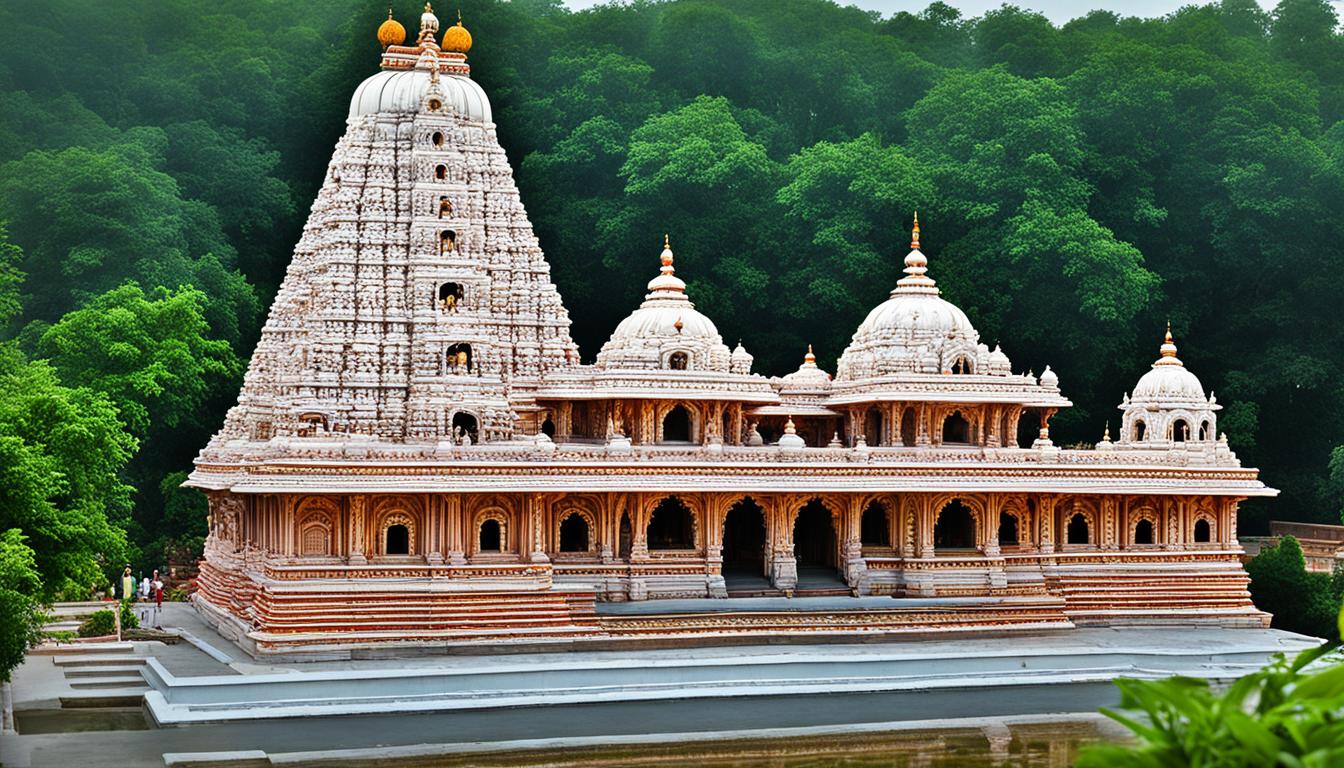 Top Places to Visit in Raipur, India - Must-See Attractions!
