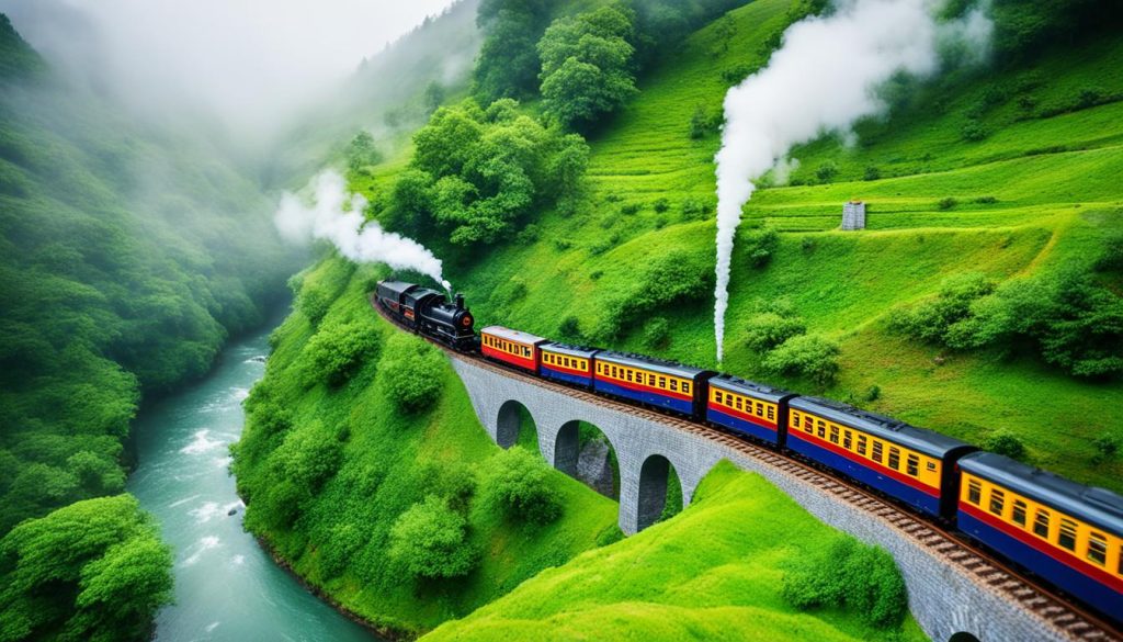 Top Places to Visit in Ooty | Tips For Tourist’s!