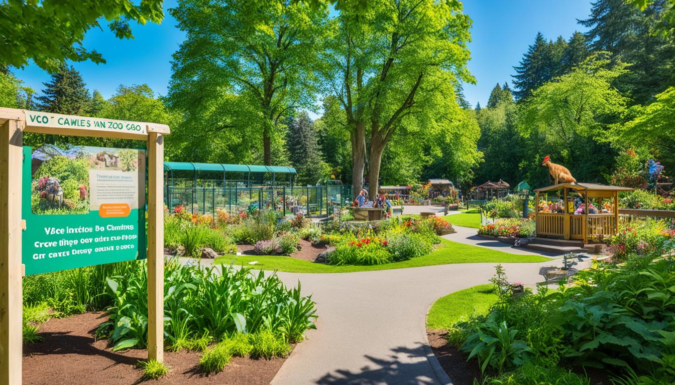 Top Places to Visit in Coimbatore, India - Explore Now!