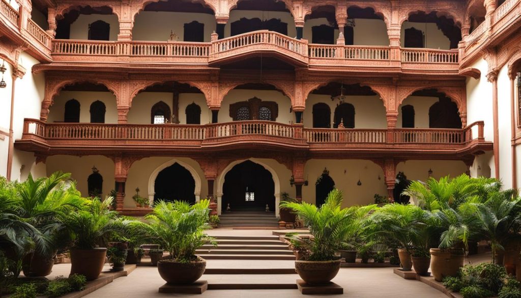 Top Places to Visit in Rajkot - Must-See Attractions!