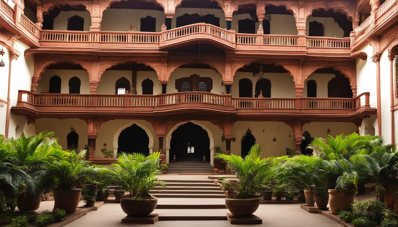 Top Places to Visit in Rajkot - Must-See Attractions!