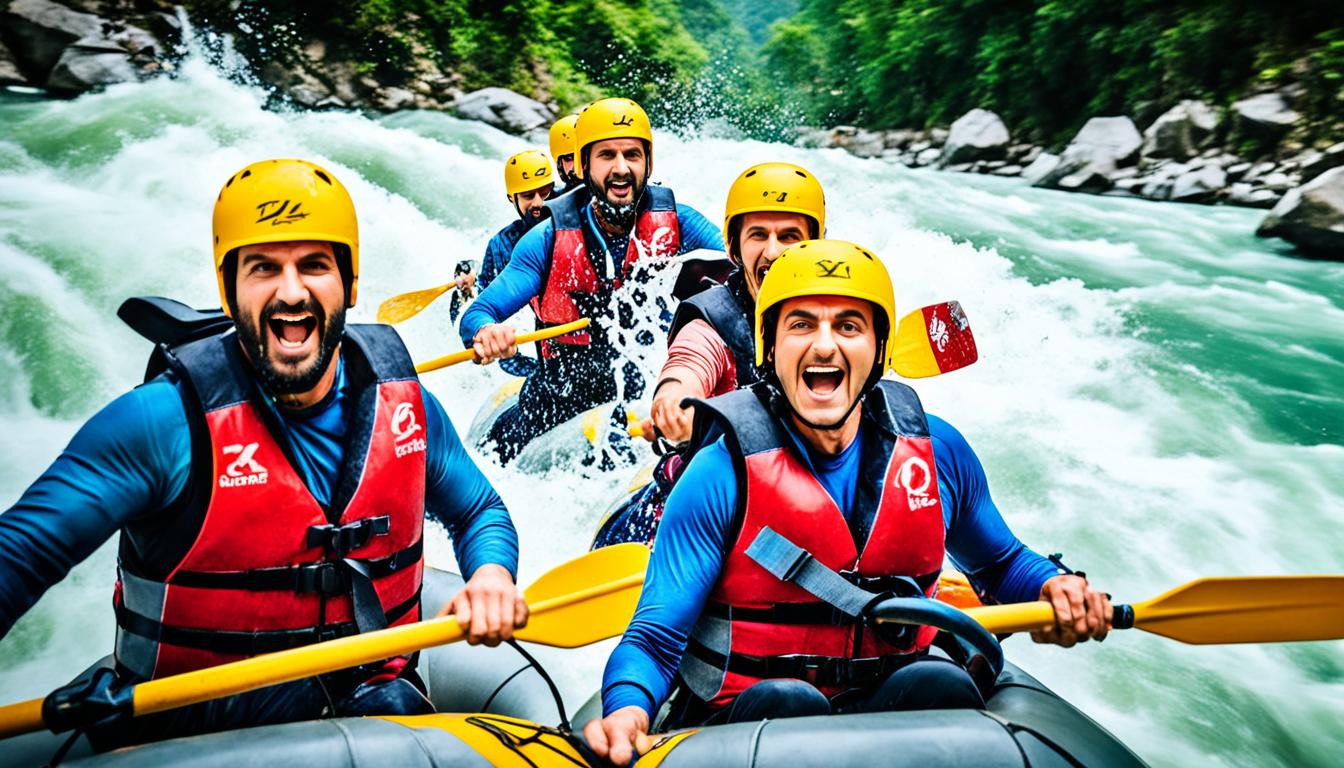 Top Places to Visit in Uttarakhand, India - Tips For Tourist’s!