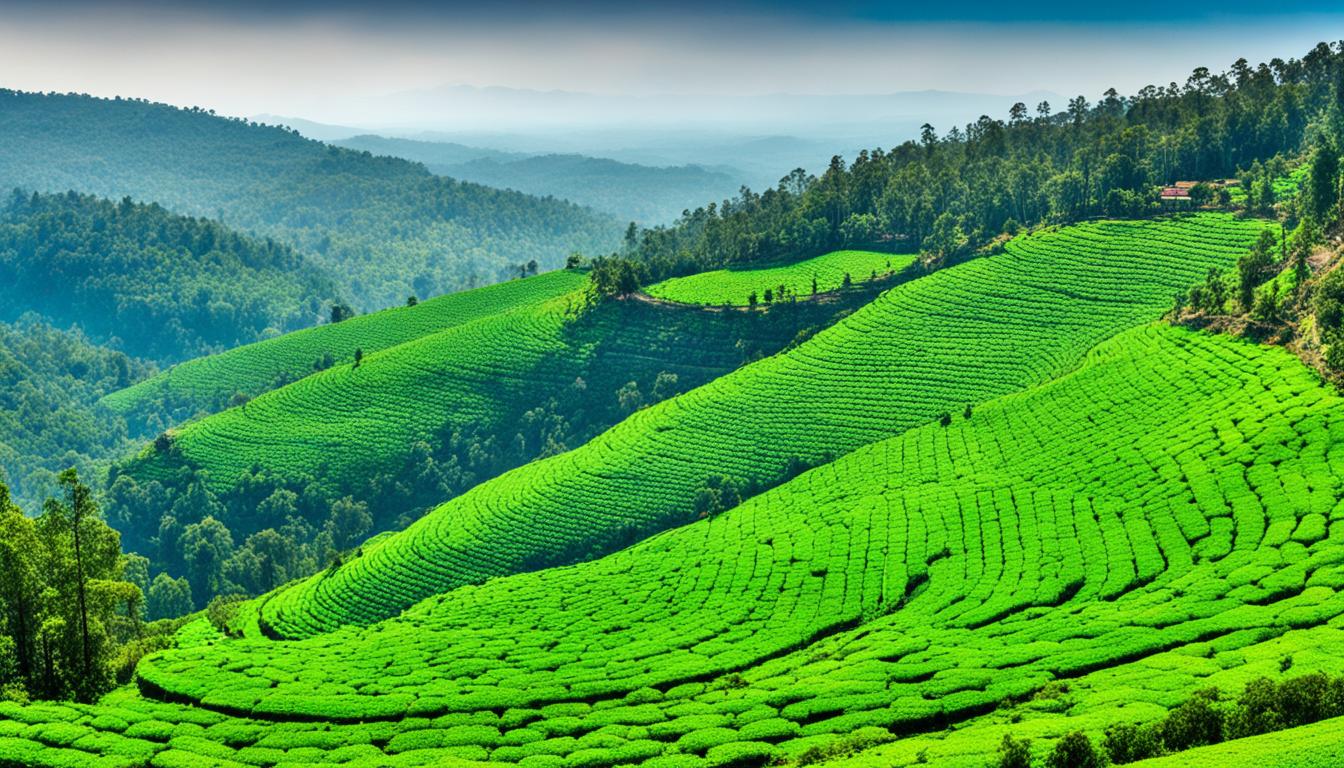 Top Places to Visit in Yercaud,India - Must-See Spots!