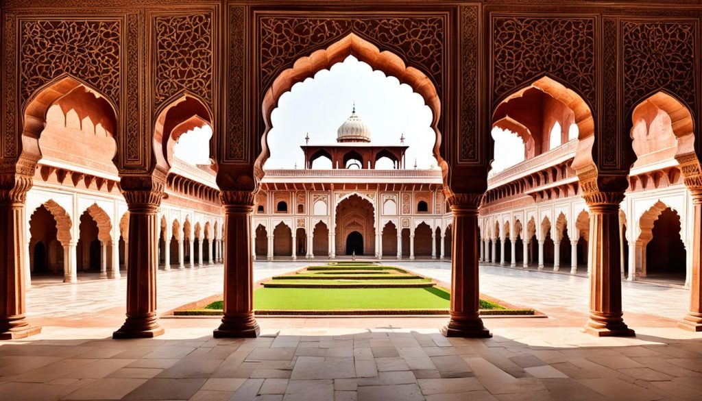 Top Places to Visit in Ajmer, India - Must-See Attractions!