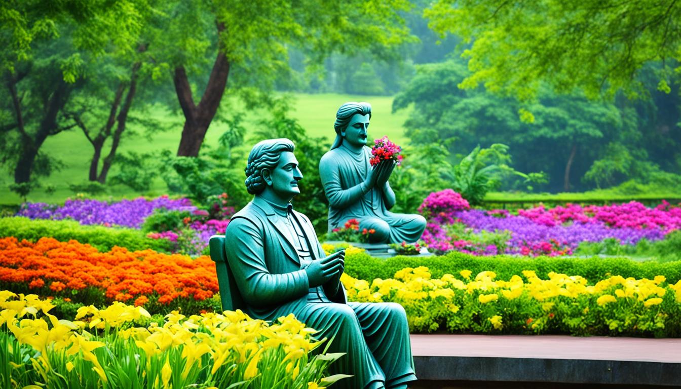 Top Places to Visit in Hubli, Karnataka, India - Explore Now!