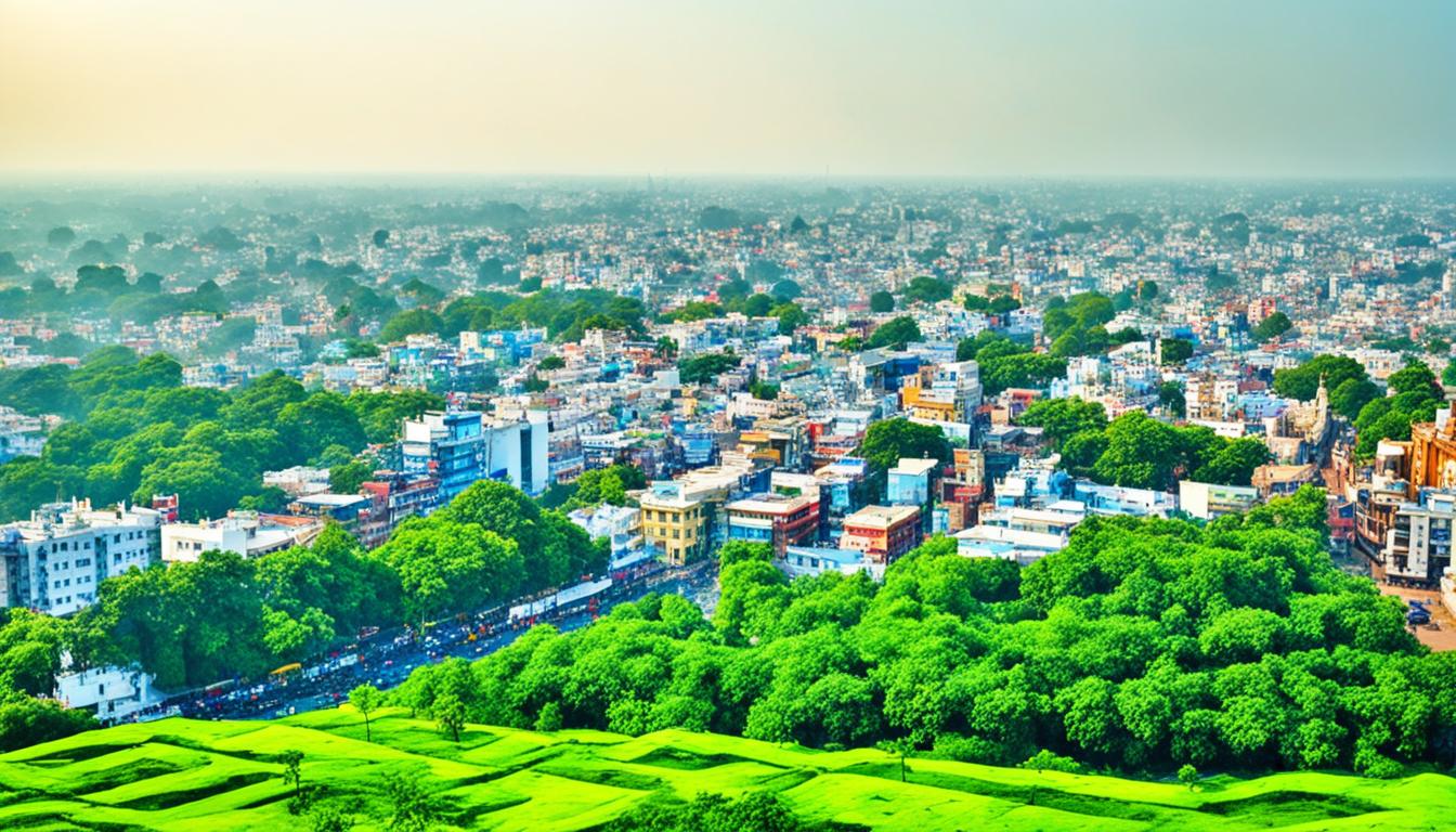 Top Places to Visit in Patna,India - Explore Now!