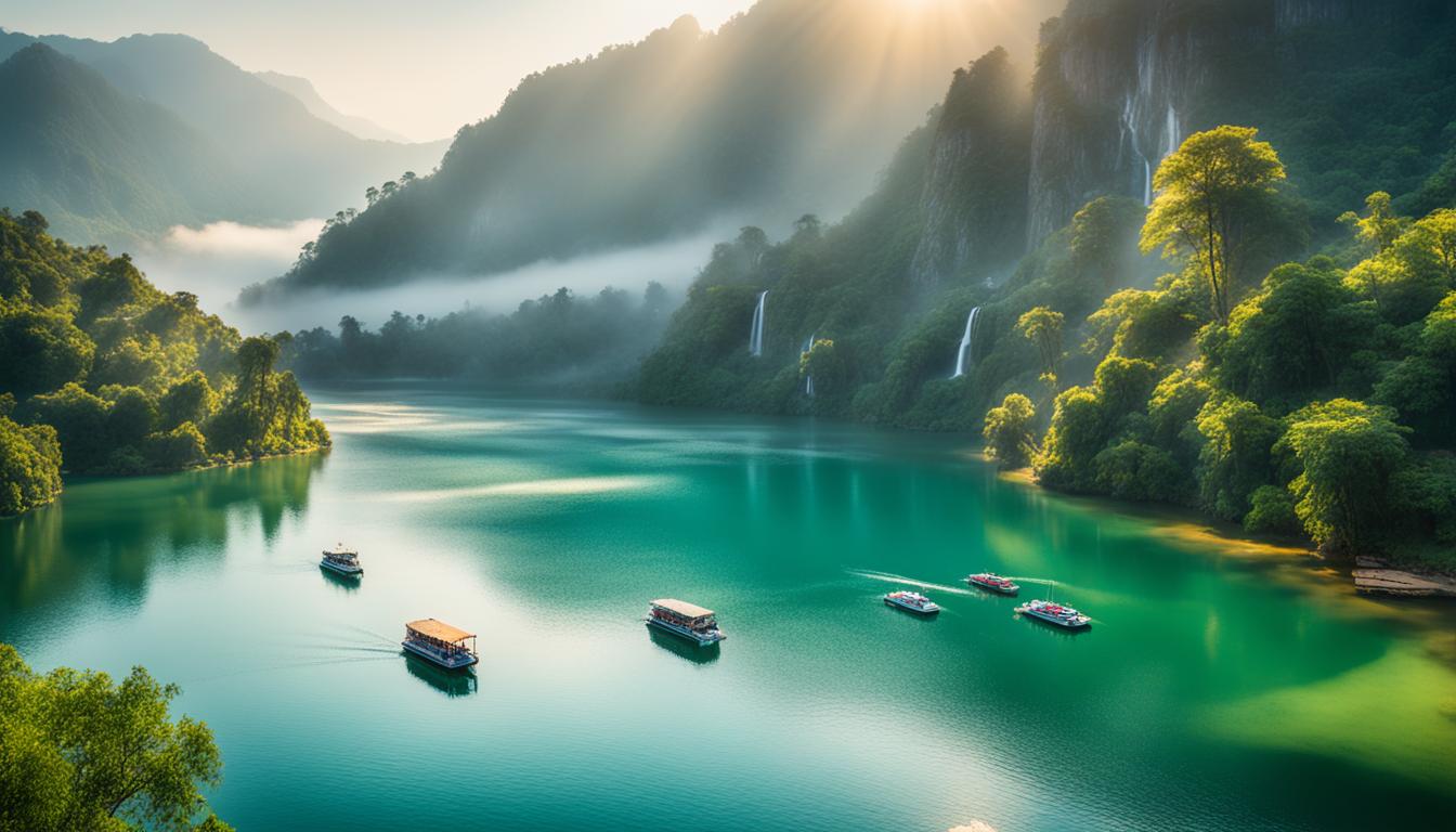 Top Places to Visit in Ooty | Tips For Tourist’s!