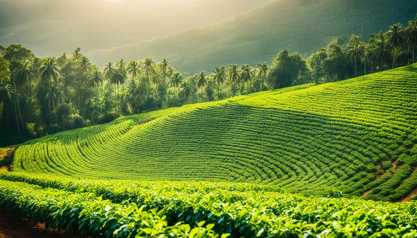 Top Places to Visit in Chikmagalur City, India – Tips For Tourist’s!