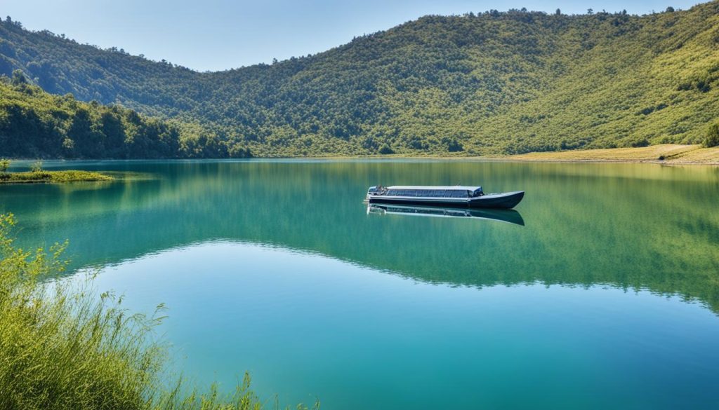 Top Places to Visit in Gurgaon, India - Explore Now!
