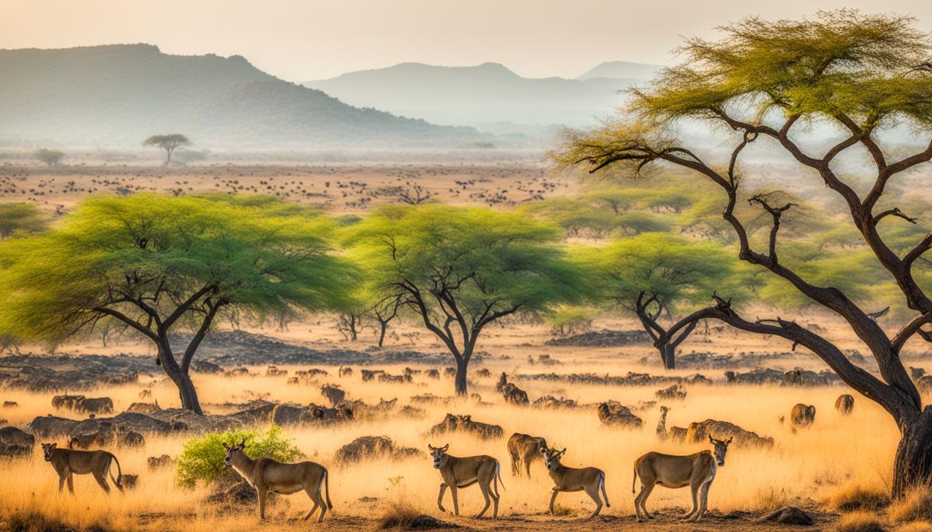 Top Places to Visit in Gujarat, India - Tips for Tourist's