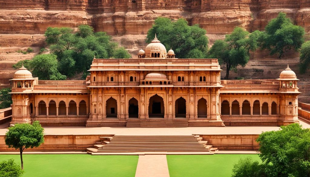 Top Places to Visit in Gwalior, India - Tips for Tourist's!