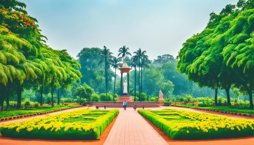 Top Places to Visit in Hubli, Karnataka, India - Explore Now!