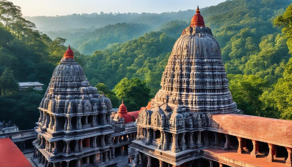 Top Places to Visit in Guwahati, India - Must Visit Places!