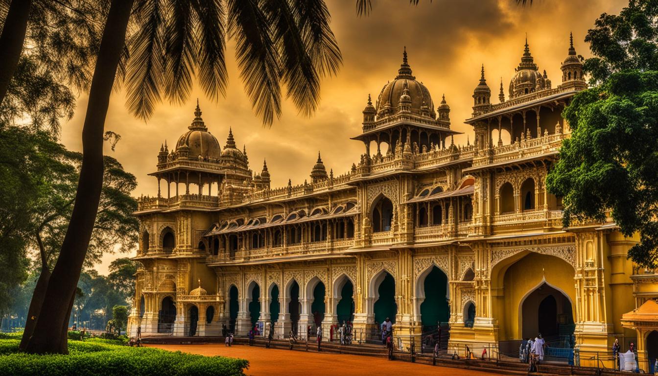 Top Places to Visit in Mysore City, Karnataka| Tips for Travelers