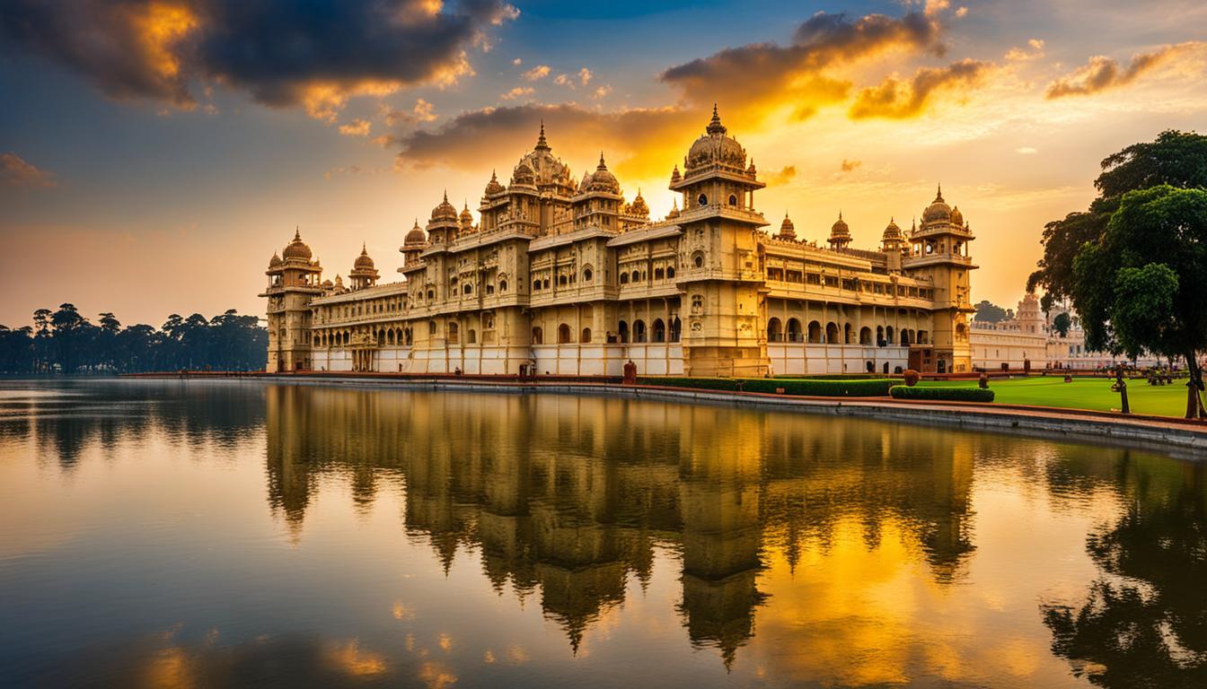 Top Places to Visit in Mysore City, Karnataka| Tips for Travelers