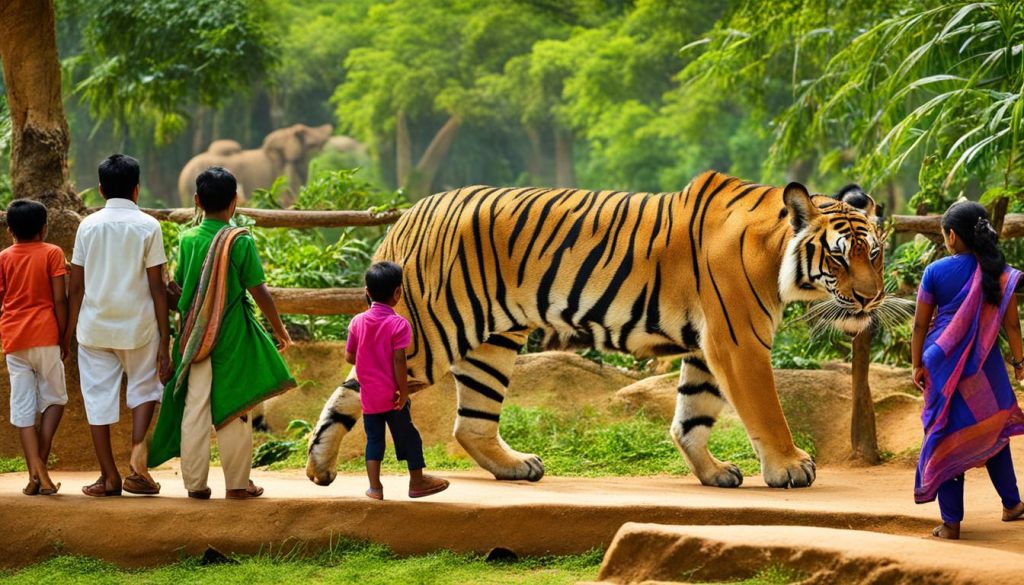 Top Places to Visit in Mysore City, Karnataka| Tips for Travelers