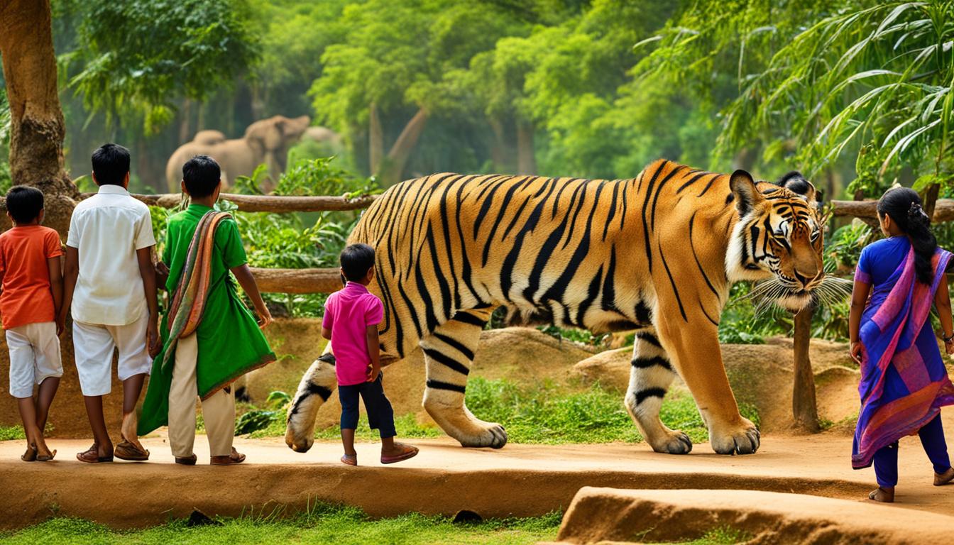 Top Places to Visit in Mysore City, Karnataka| Tips for Travelers