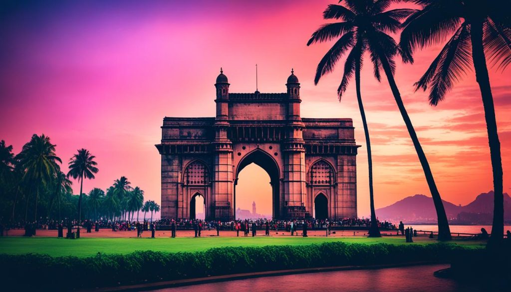 Top Places to Visit in Mumbai, India | Travel Guide