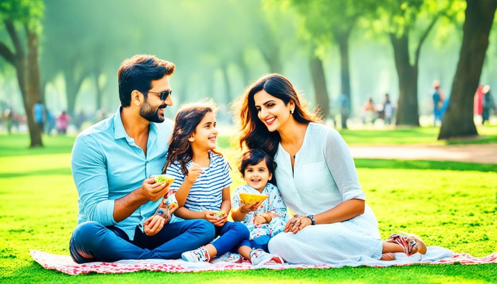 Top Places to Visit in Patna,India - Explore Now!