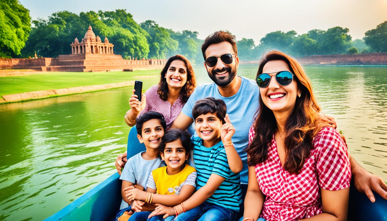 Top Places to Visit in Patna,India - Explore Now!