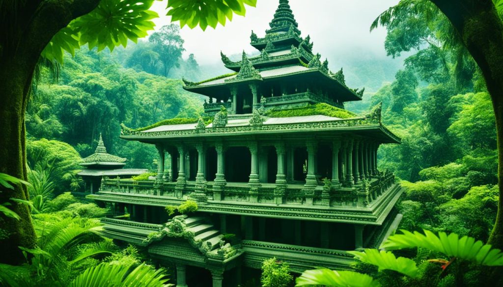 Top Places to Visit in Ayodhya, India - Explore Now!