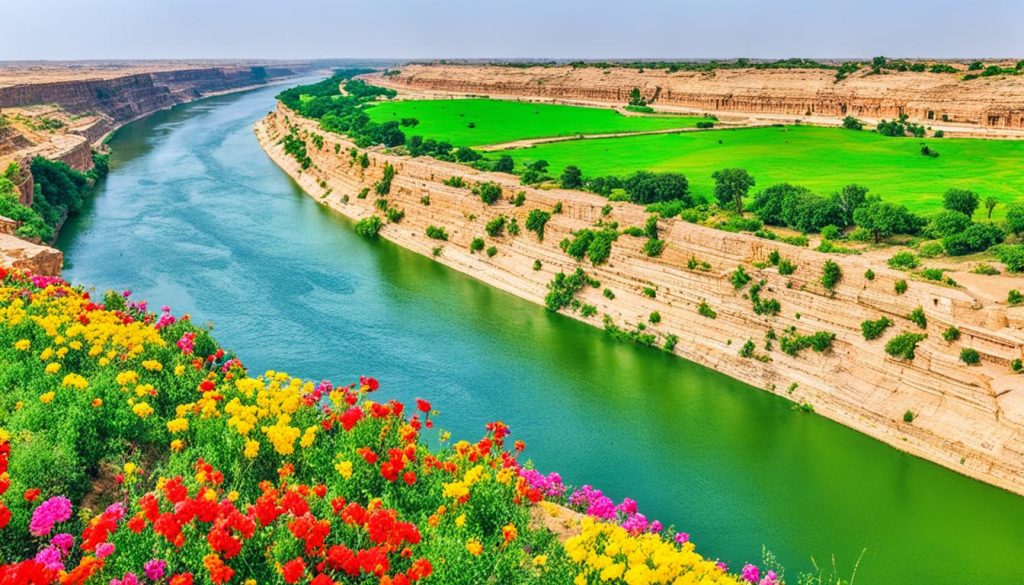 Top Places to Visit in Kota, India - Explore & Enjoy!