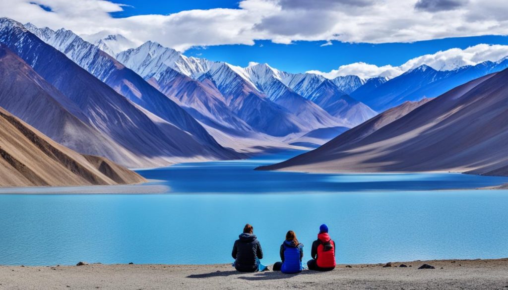Top Places to Visit in Ladakh, India - Tips for Tourist's!