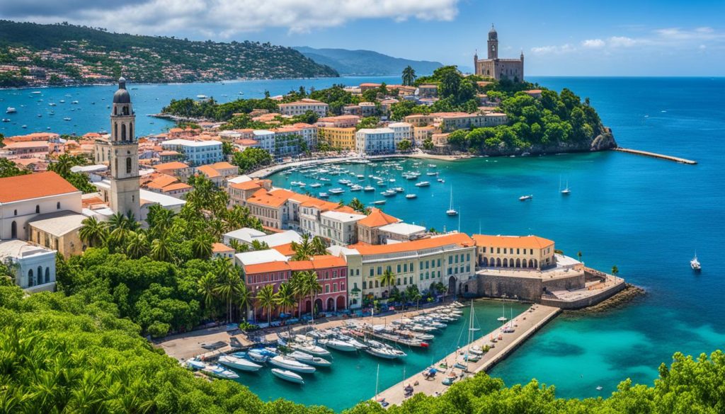 Top places to visit in Mangalore, India - Explore Now!