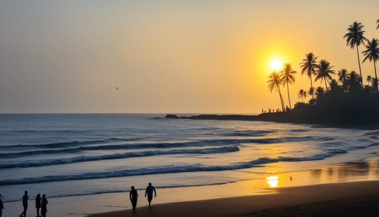Top places to visit in Mangalore, India - Explore Now!