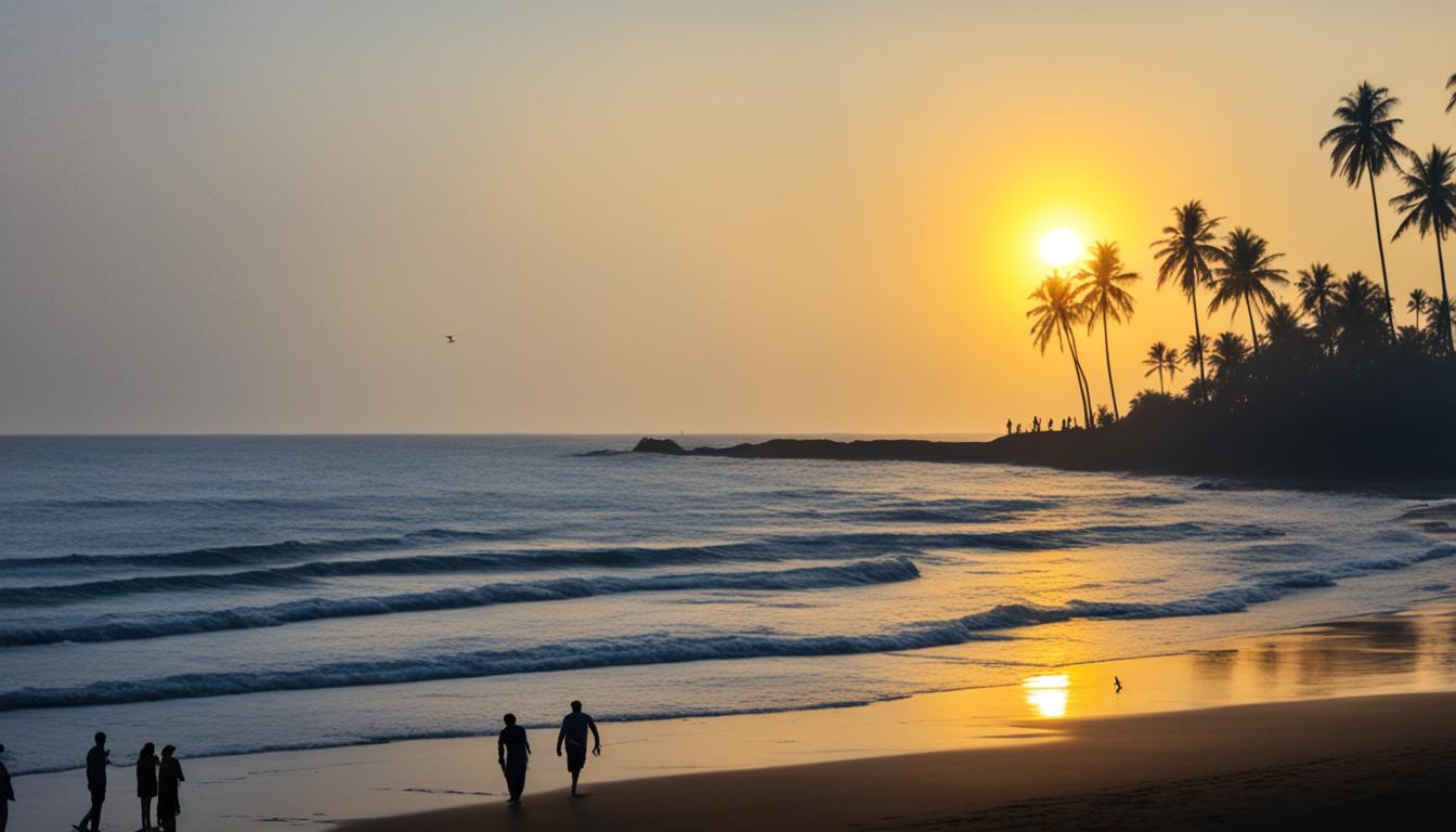 Top places to visit in Mangalore, India - Explore Now!