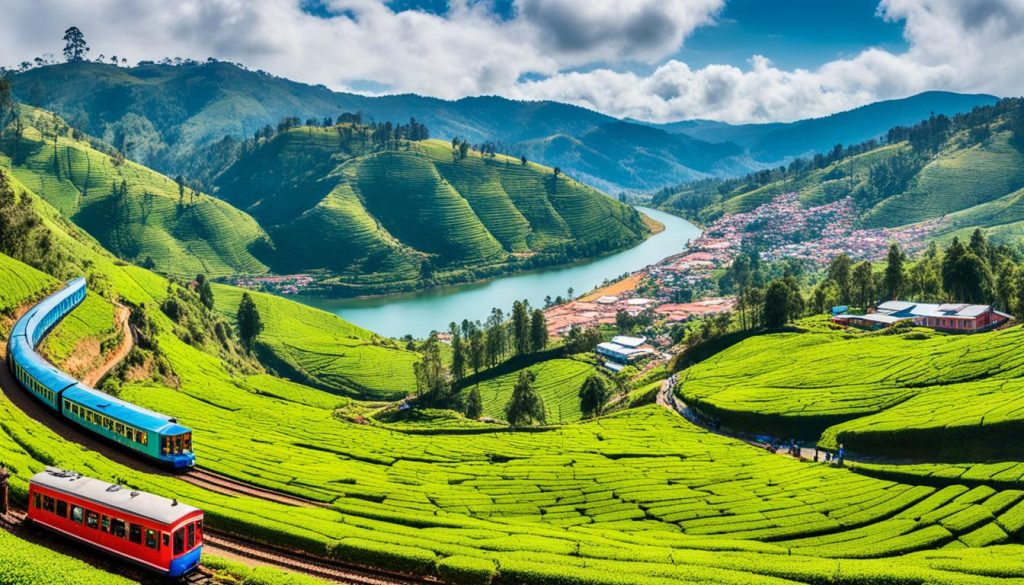 Top Places To Visit In Ooty Tips For Tourist s top-places-to-visit-in-ooty-tips-for-tourist-s