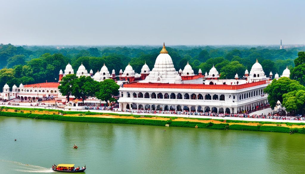 Top Places to Visit in Patna,India - Explore Now!