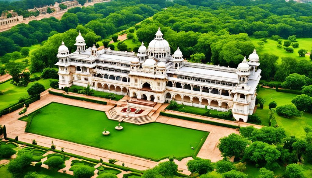 Top Places to Visit in Vadodara, India - Tips for Tourist's!