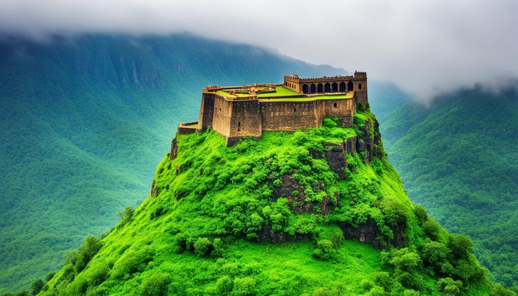 Top Places to Visit in Lonavala, India - Must See Spots!