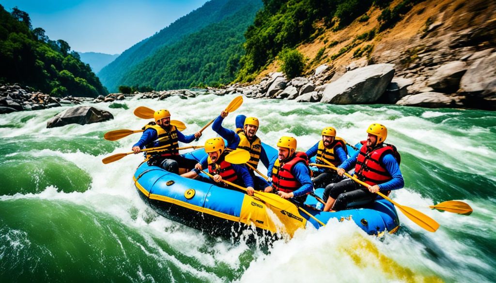 Top Places to Visit in Rishikesh, India - Tips For Tourist’s!