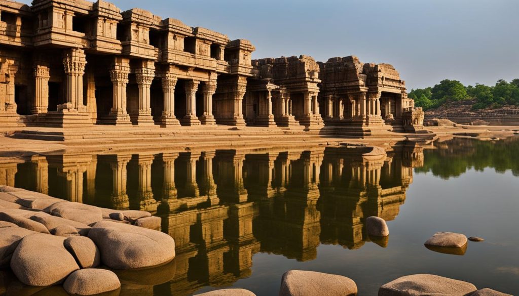 Top Places to Visit in Karnataka, India - Discover Now!