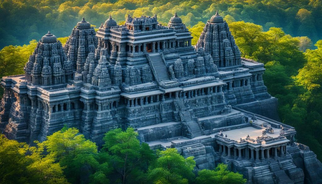 Top Places to Visit in Trichy, India - Explore Now!