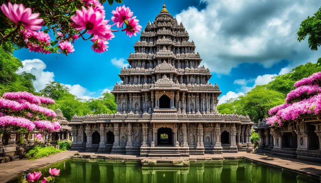 Top Places to Visit in Nashik, India - Travel Guide!