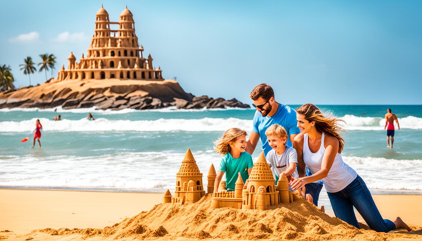 Top places to visit in Mangalore, India - Explore Now!