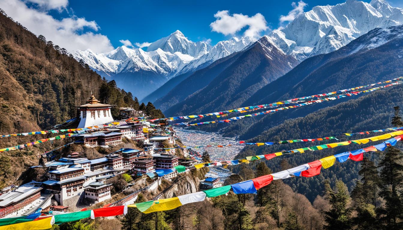 Top Places To Visit In Sikkim India Explore Now Top Places To Visit In Sikkim India Explore Now