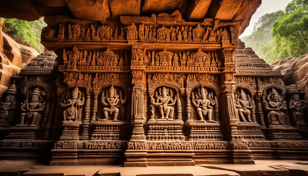 Top Places to Visit in Mahabalipuram, India - Explore Now!