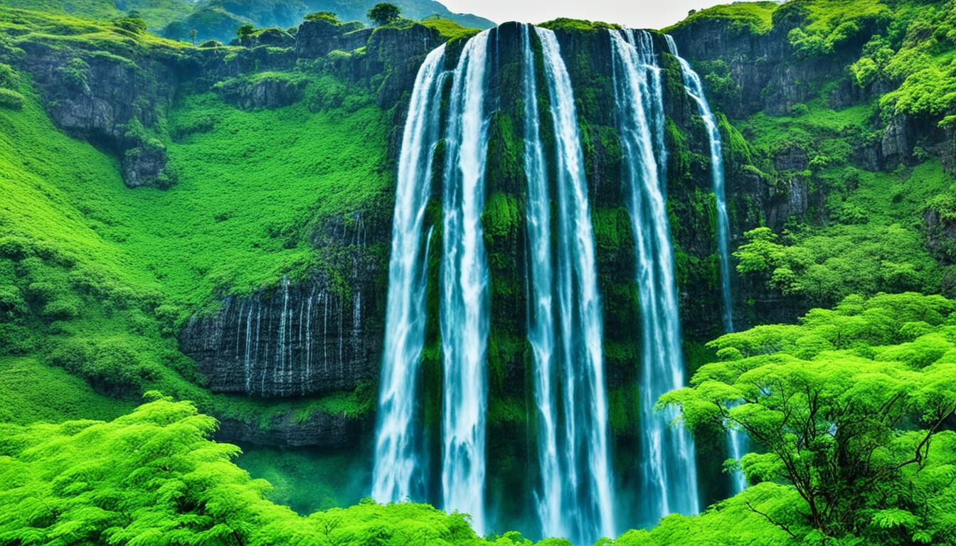 Top Places to Visit in Nashik, India - Travel Guide!