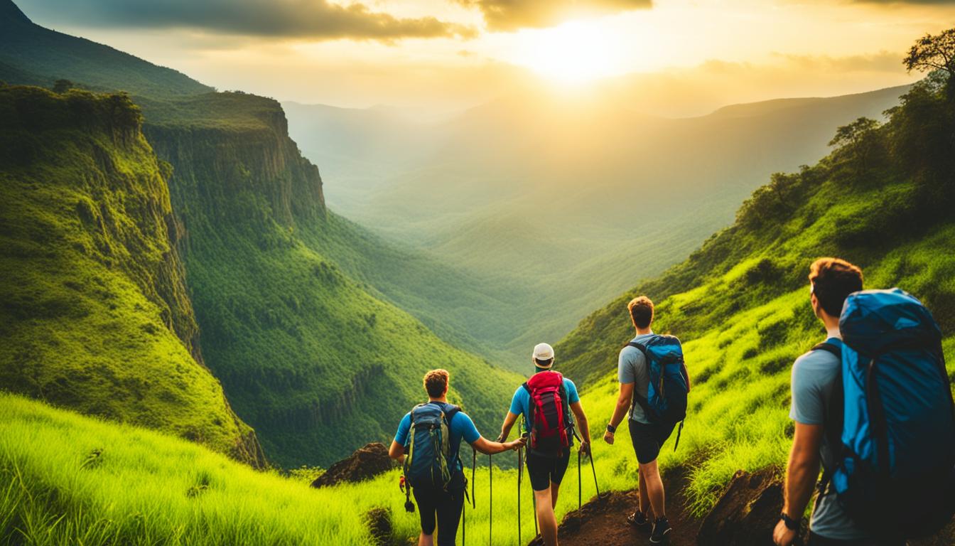 Best Places to Visit in Pune, Maharashtra, India | Explore India Today