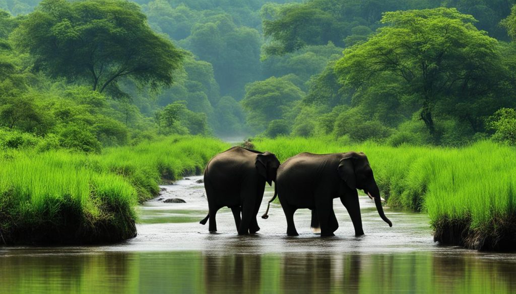 Top Places to Visit in Assam, India – Explore Now!