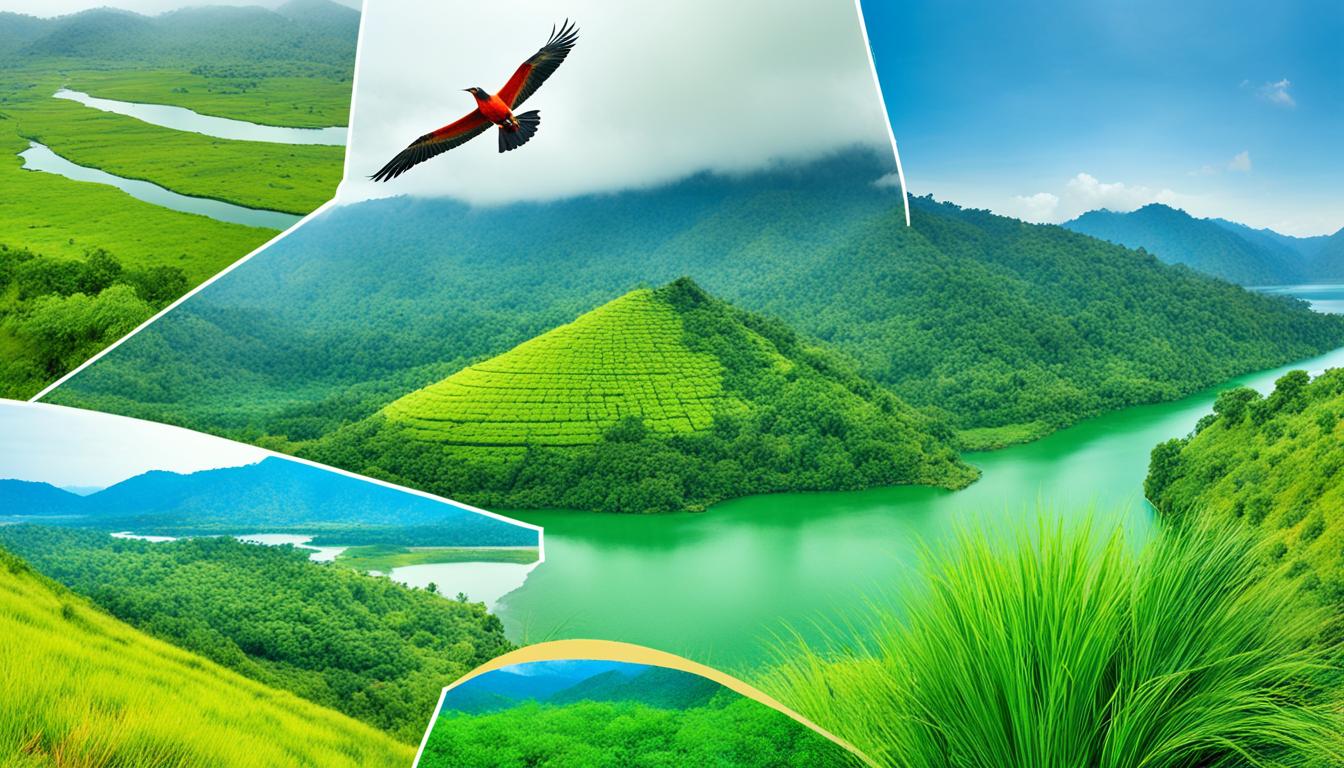 Top Places to Visit in Agartala, India - Explore Now!