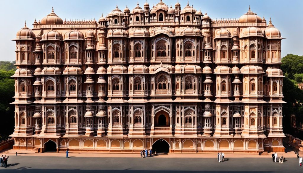 Top Places to Visit in Bhuj, Gujarat, India - Explore Now!